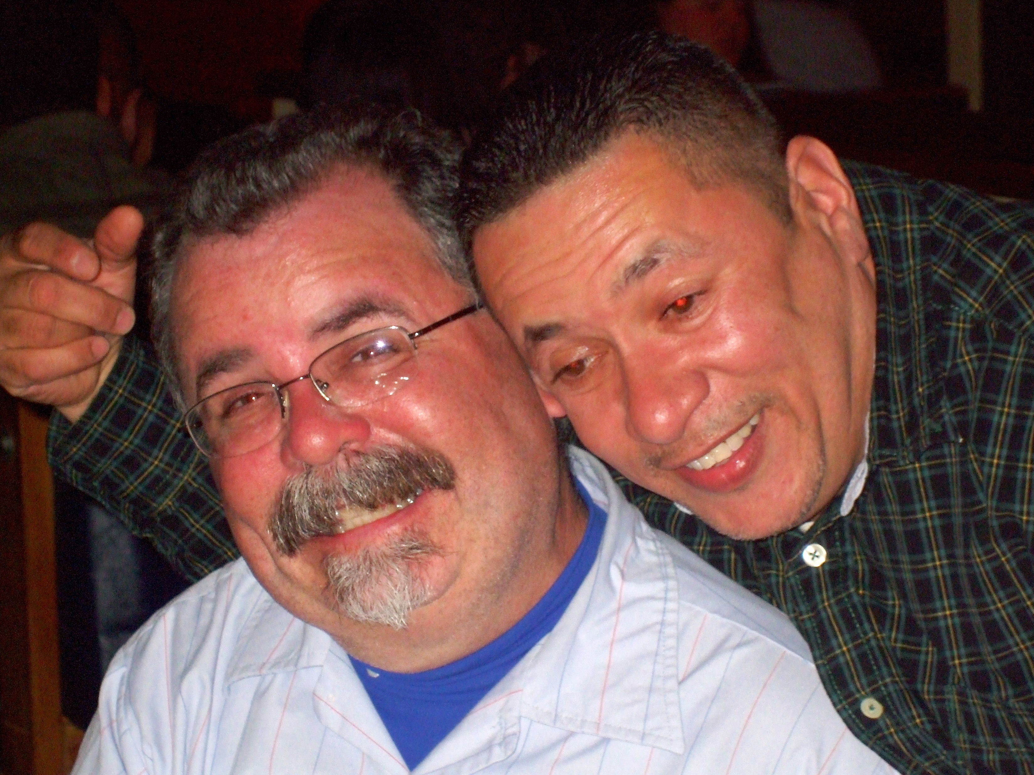 Untitled Document [www.nalc725.org]