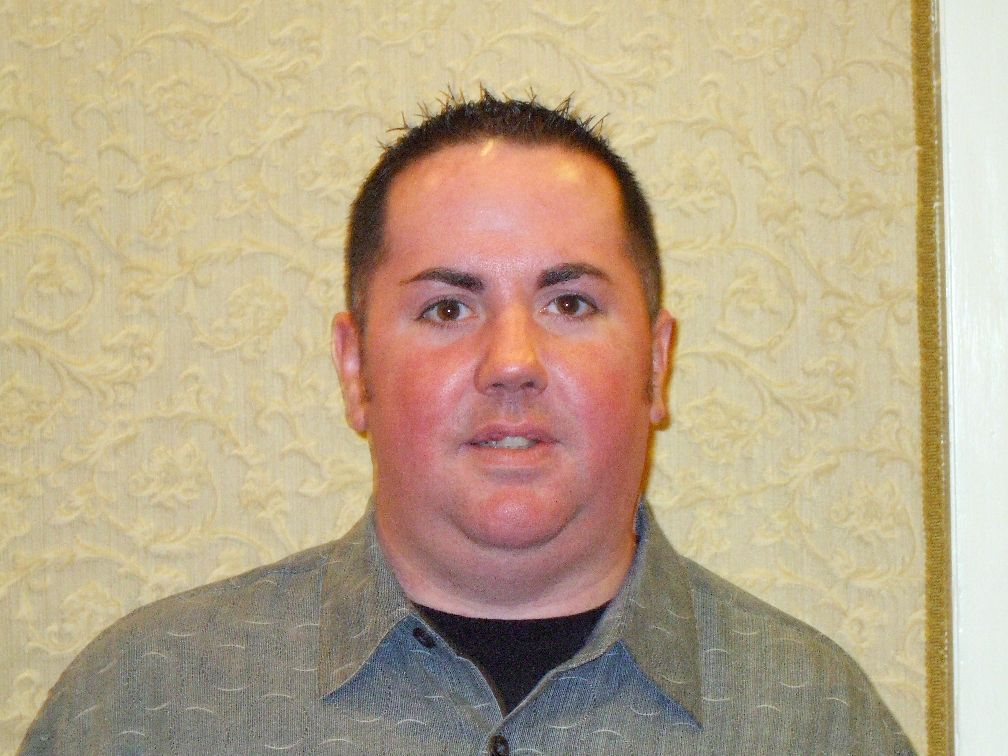 Untitled Document [www.nalc725.org]