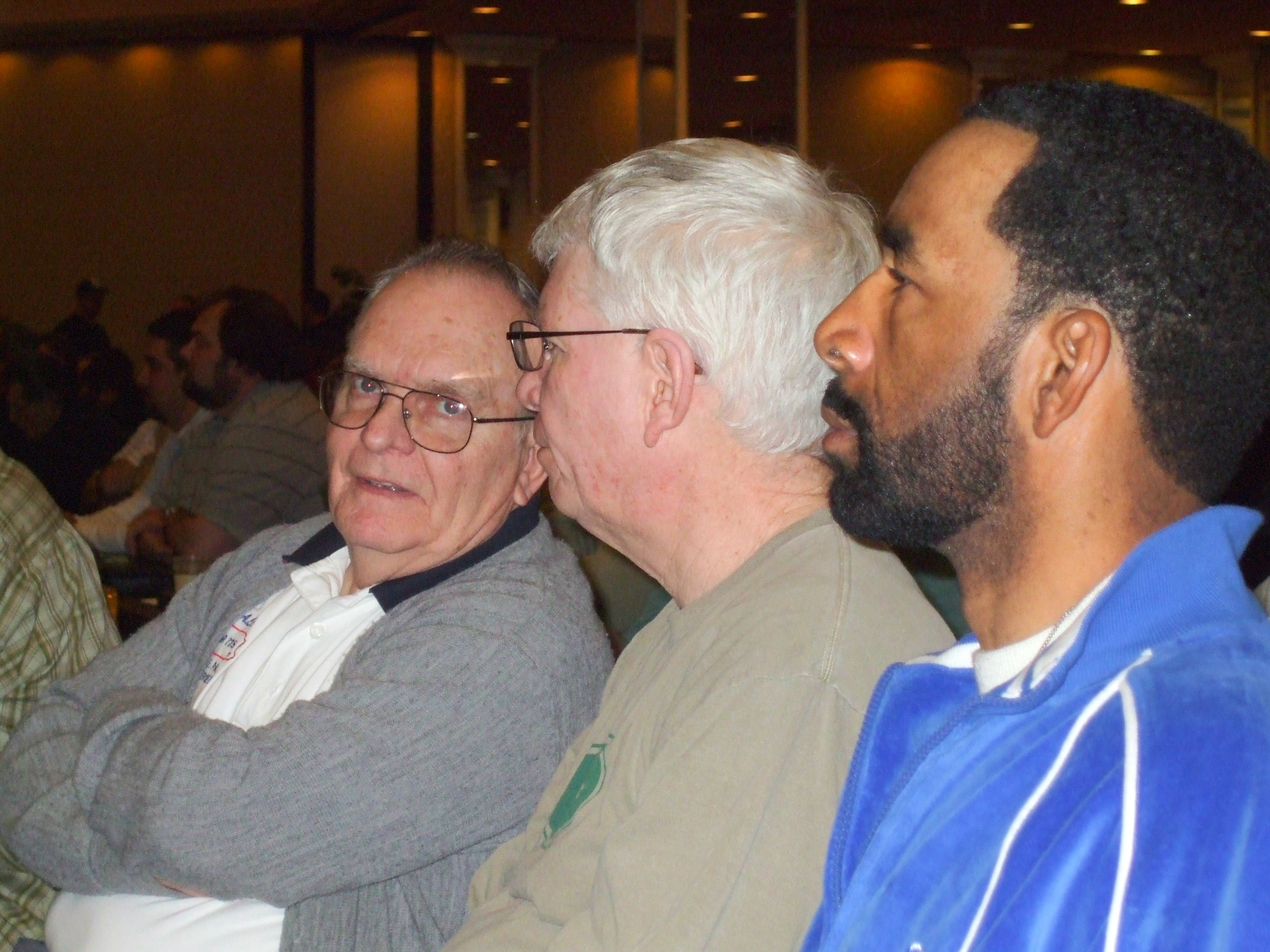 Untitled Document [www.nalc725.org]