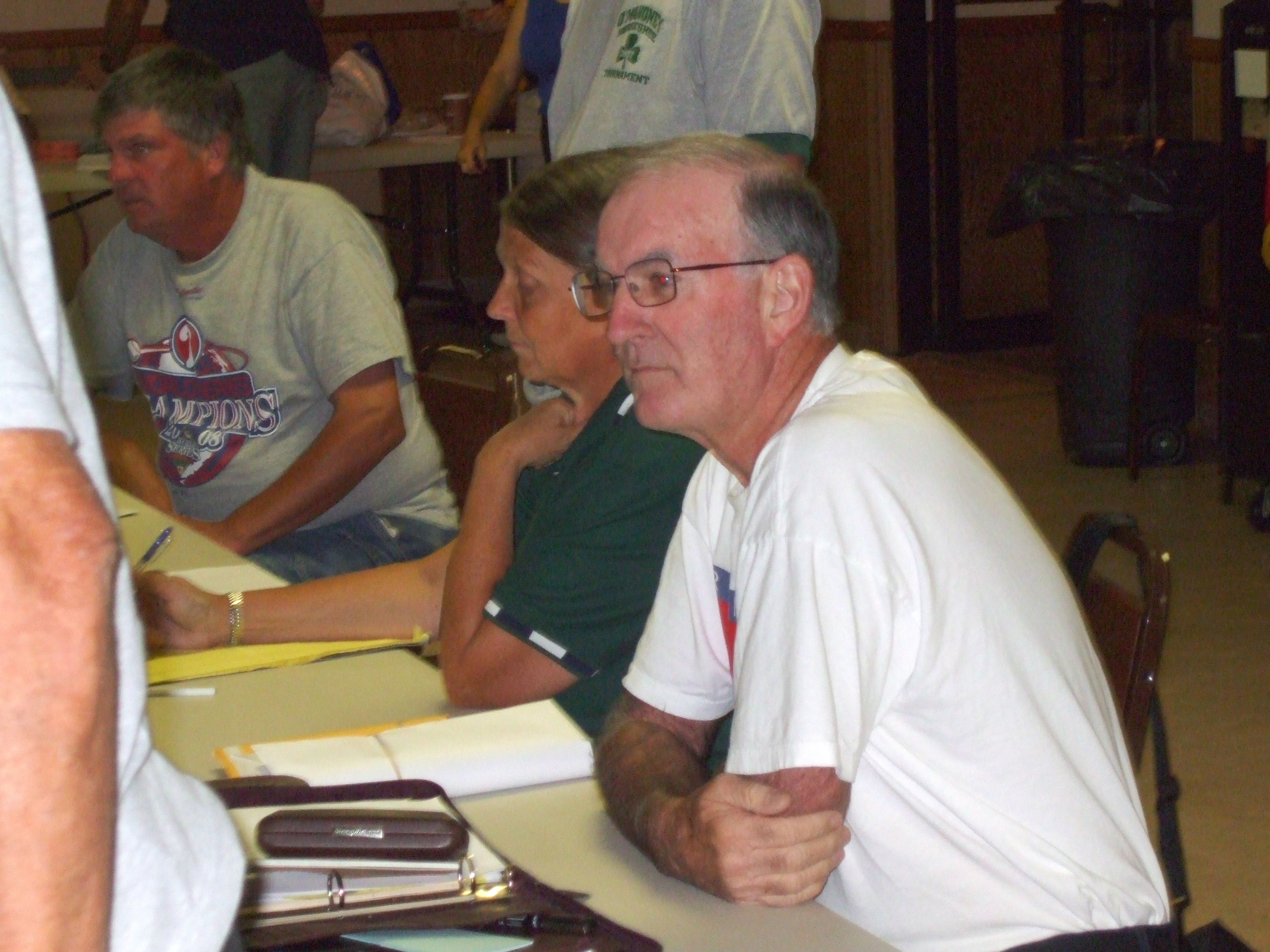 Untitled Document [www.nalc725.org]